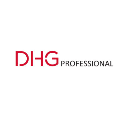 DHG Professional